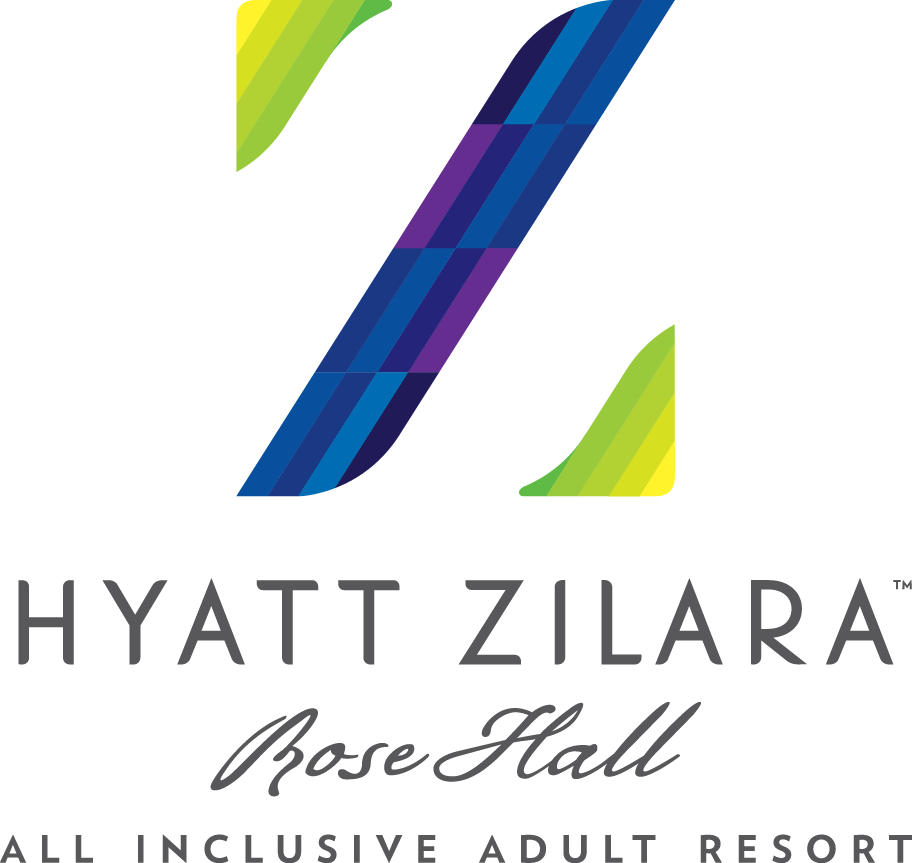 Home Page [hzlrh.resortsbyhyatt.com]